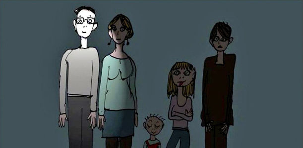 Information Und Vernetzung Unterst tzung F r Kinder Psychisch Kranker